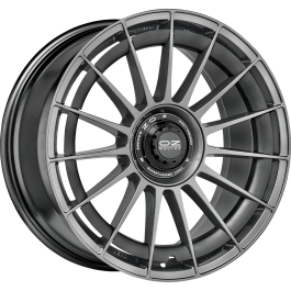 Felge OZ W01C36202T6 | Ozracing.ch